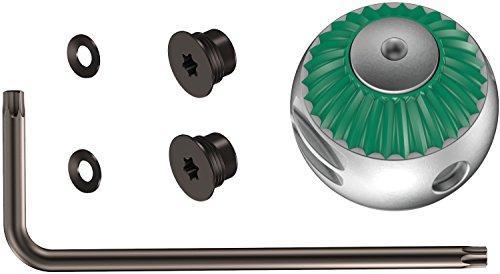 &nbsp;メーカー&nbsp;Wera Werkzeuge&nbsp;商品カテゴリ&nbsp;レンチ＞ラチェットレンチ&nbsp;発送目安&nbsp;2日〜3日以内に発送予定（土日祝除）&nbsp;お支払方法&nbsp;銀行振込・クレジッ...