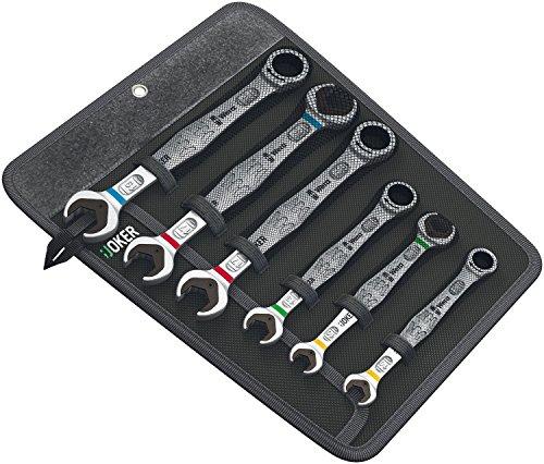 &nbsp;メーカー&nbsp;Wera Werkzeuge&nbsp;商品カテゴリ&nbsp;レンチ＞ラチェットレンチ&nbsp;発送目安&nbsp;2日〜3日以内に発送予定（土日祝除）&nbsp;お支払方法&nbsp;銀行振込・クレジッ...
