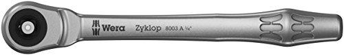 &nbsp;メーカー&nbsp;Wera Werkzeuge&nbsp;商品カテゴリ&nbsp;レンチ＞ラチェットレンチ&nbsp;発送目安&nbsp;2日〜3日以内に発送予定（土日祝除）&nbsp;お支払方法&nbsp;銀行振込・クレジッ...