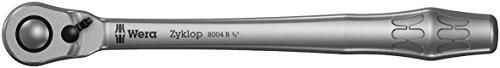 &nbsp;メーカー&nbsp;Wera Werkzeuge&nbsp;商品カテゴリ&nbsp;レンチ＞ラチェットレンチ&nbsp;発送目安&nbsp;2日〜3日以内に発送予定（土日祝除）&nbsp;お支払方法&nbsp;銀行振込・クレジッ...