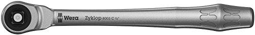 &nbsp;メーカー&nbsp;Wera Werkzeuge&nbsp;商品カテゴリ&nbsp;レンチ＞ラチェットレンチ&nbsp;発送目安&nbsp;2日〜3日以内に発送予定（土日祝除）&nbsp;お支払方法&nbsp;銀行振込・クレジッ...