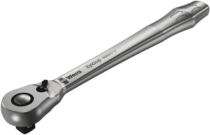 &nbsp;メーカー&nbsp;Wera Werkzeuge&nbsp;商品カテゴリ&nbsp;レンチ＞ラチェットレンチ&nbsp;発送目安&nbsp;2日〜3日以内に発送予定（土日祝除）&nbsp;お支払方法&nbsp;銀行振込・クレジッ...