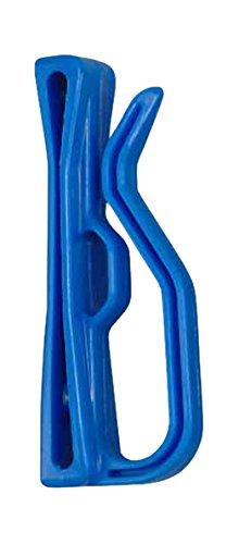 &nbsp;メーカー&nbsp;THANKO サンコー&nbsp;商品カテゴリ&nbsp;墜落制止用器具＞新着&nbsp;発送目安&nbsp;1日〜2日以内に発送予定（土日祝除）&nbsp;お支払方法&nbsp;銀行振込・クレジットカード&...