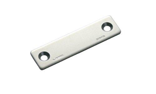 &nbsp;メーカー&nbsp;スガツネ工業&nbsp;商品カテゴリ&nbsp;産業用金具・設備用金具＞キャッチ&nbsp;発送目安&nbsp;1日〜2日以内に発送予定（土日祝除）&nbsp;お支払方法&nbsp;銀行振込・クレジットカード...