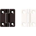 &nbsp;メーカー&nbsp;スガツネ工業&nbsp;商品カテゴリ&nbsp;産業用金具・設備用金具＞ヒンジ&nbsp;発送目安&nbsp;1日〜2日以内に発送予定（土日祝除）&nbsp;お支払方法&nbsp;銀行振込・クレジットカード&...