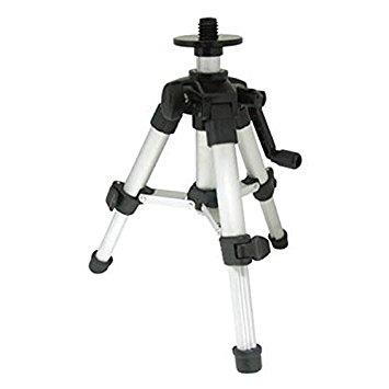 &nbsp;メーカー&nbsp;エス・ティ・エス&nbsp;商品カテゴリ&nbsp;測定工具＞測量用品&nbsp;発送目安&nbsp;1日〜2日以内に発送予定（土日祝除）&nbsp;お支払方法&nbsp;銀行振込・クレジットカード&nbsp...