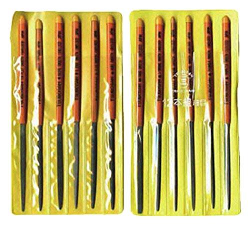 &nbsp;メーカー&nbsp;ツボサン&nbsp;商品カテゴリ&nbsp;ヤスリ＞鉄工ヤスリ&nbsp;発送目安&nbsp;1日〜2日以内に発送予定（土日祝除）&nbsp;お支払方法&nbsp;銀行振込・クレジットカード&nbsp;送料&...