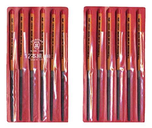 &nbsp;メーカー&nbsp;ツボサン&nbsp;商品カテゴリ&nbsp;ヤスリ＞鉄工ヤスリ&nbsp;発送目安&nbsp;1日〜2日以内に発送予定（土日祝除）&nbsp;お支払方法&nbsp;銀行振込・クレジットカード&nbsp;送料&...