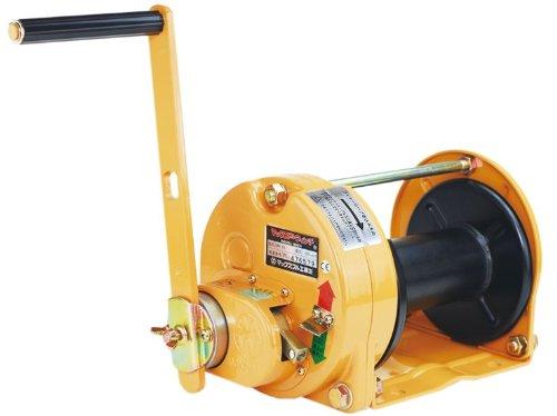 &nbsp;メーカー&nbsp;マックスプル工業&nbsp;商品カテゴリ&nbsp;作業工具＞工具セット・道具セット&nbsp;発送目安&nbsp;1日〜2日以内に発送予定（土日祝除）&nbsp;お支払方法&nbsp;銀行振込・クレジットカ...