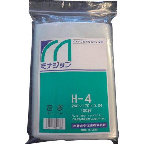 &nbsp;メーカー&nbsp;酒井化学工業&nbsp;商品カテゴリ&nbsp;実験用器具・消耗品＞実験用消耗品&nbsp;発送目安&nbsp;1日〜2日以内に発送予定（土日祝除）&nbsp;お支払方法&nbsp;銀行振込・クレジットカード...