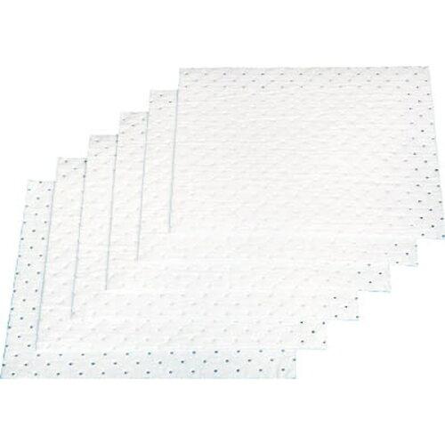 &nbsp;メーカー&nbsp;JOHNAN&nbsp;商品カテゴリ&nbsp;注油工具＞ウエス&nbsp;発送目安&nbsp;1日〜2日以内に発送予定（土日祝除）&nbsp;お支払方法&nbsp;銀行振込・クレジットカード&nbsp;送料...