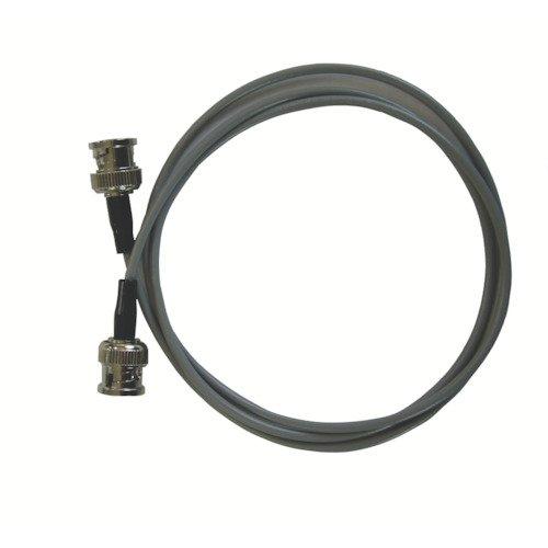 &nbsp;メーカー&nbsp;テイシン電機&nbsp;商品カテゴリ&nbsp;金属素材(線・板・棒)＞線&nbsp;発送目安&nbsp;1日〜2日以内に発送予定（土日祝除）&nbsp;お支払方法&nbsp;銀行振込・クレジットカード&nb...