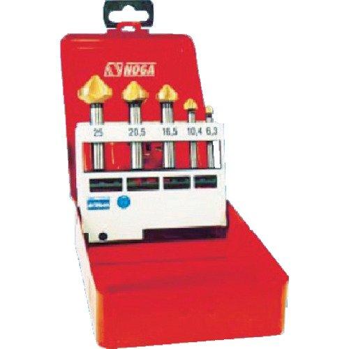 &nbsp;メーカー&nbsp;ノガ・ウォーターズ(Noga Waters)&nbsp;商品カテゴリ&nbsp;切削工具(産業・研究開発用品)＞カウンターシンク&nbsp;発送目安&nbsp;1日〜2日以内に発送予定（土日祝除）&nbsp;...