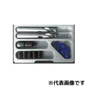 &nbsp;メーカー&nbsp;ノガ・ウォーターズ(Noga Waters)&nbsp;商品カテゴリ&nbsp;切削工具(産業・研究開発用品)＞ネジ山補修キット&nbsp;発送目安&nbsp;1日〜2日以内に発送予定（土日祝除）&nbsp;...