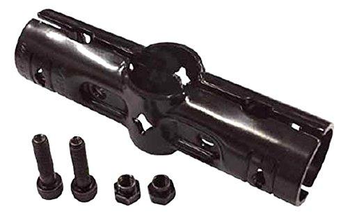 &nbsp;メーカー&nbsp;スペーシア&nbsp;商品カテゴリ&nbsp;収納・キャビネット(住宅設備)＞化粧棚・キャビネット&nbsp;発送目安&nbsp;1日〜2日以内に発送予定（土日祝除）&nbsp;お支払方法&nbsp;銀行振込...