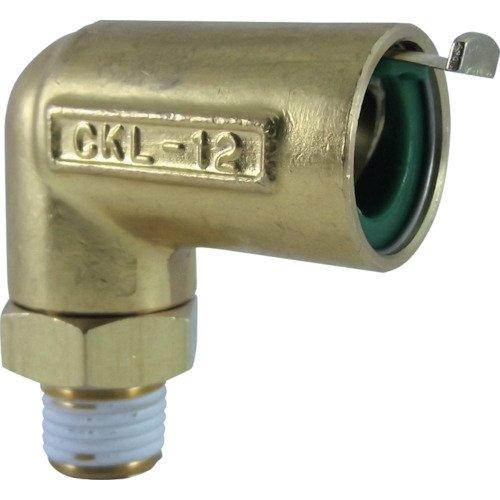 &nbsp;メーカー&nbsp;千代田通商&nbsp;商品カテゴリ&nbsp;切削工具(電動)＞旋盤&nbsp;発送目安&nbsp;2日〜3日以内に発送予定（土日祝除）&nbsp;お支払方法&nbsp;銀行振込・クレジットカード&nbsp;...