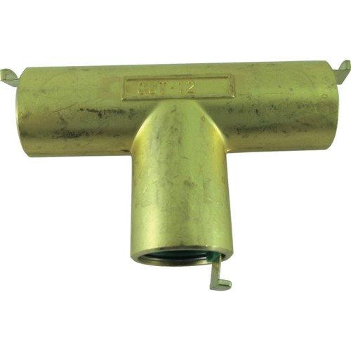 &nbsp;メーカー&nbsp;千代田通商&nbsp;商品カテゴリ&nbsp;切削工具(電動)＞旋盤&nbsp;発送目安&nbsp;1日〜2日以内に発送予定（土日祝除）&nbsp;お支払方法&nbsp;銀行振込・クレジットカード&nbsp;...