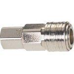 &nbsp;メーカー&nbsp;千代田通商&nbsp;商品カテゴリ&nbsp;ソケット＞新着&nbsp;発送目安&nbsp;1日〜2日以内に発送予定（土日祝除）&nbsp;お支払方法&nbsp;銀行振込・クレジットカード&nbsp;送料&n...