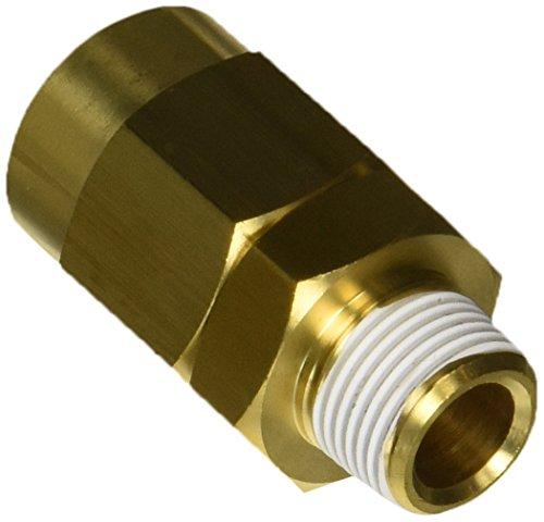 &nbsp;メーカー&nbsp;千代田通商&nbsp;商品カテゴリ&nbsp;切削工具(電動)＞旋盤&nbsp;発送目安&nbsp;1日〜2日以内に発送予定（土日祝除）&nbsp;お支払方法&nbsp;銀行振込・クレジットカード&nbsp;...
