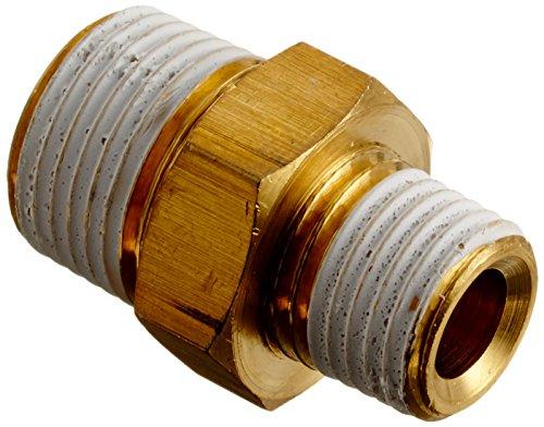 &nbsp;メーカー&nbsp;千代田通商&nbsp;商品カテゴリ&nbsp;切削工具(電動)＞旋盤&nbsp;発送目安&nbsp;1日〜2日以内に発送予定（土日祝除）&nbsp;お支払方法&nbsp;銀行振込・クレジットカード&nbsp;...