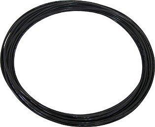 &nbsp;メーカー&nbsp;千代田通商&nbsp;商品カテゴリ&nbsp;電動工具パーツ・アクセサリ＞フライス盤アクセサリ&nbsp;発送目安&nbsp;2日〜3日以内に発送予定（土日祝除）&nbsp;お支払方法&nbsp;銀行振込・ク...