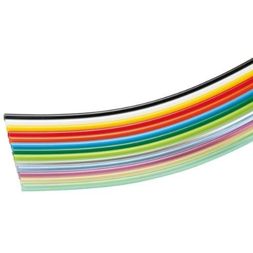 &nbsp;メーカー&nbsp;千代田通商&nbsp;商品カテゴリ&nbsp;継手(産業・研究開発用品)＞配管用継手&nbsp;発送目安&nbsp;1日〜2日以内に発送予定（土日祝除）&nbsp;お支払方法&nbsp;銀行振込・クレジットカ...