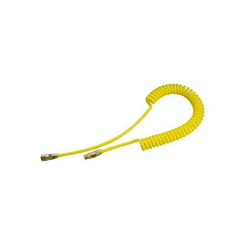 &nbsp;メーカー&nbsp;千代田通商&nbsp;商品カテゴリ&nbsp;切削工具(電動)＞旋盤&nbsp;発送目安&nbsp;1日〜2日以内に発送予定（土日祝除）&nbsp;お支払方法&nbsp;銀行振込・クレジットカード&nbsp;...