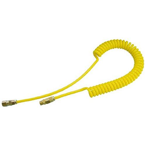 &nbsp;メーカー&nbsp;千代田通商&nbsp;商品カテゴリ&nbsp;切削工具(電動)＞旋盤&nbsp;発送目安&nbsp;1日〜2日以内に発送予定（土日祝除）&nbsp;お支払方法&nbsp;銀行振込・クレジットカード&nbsp;...