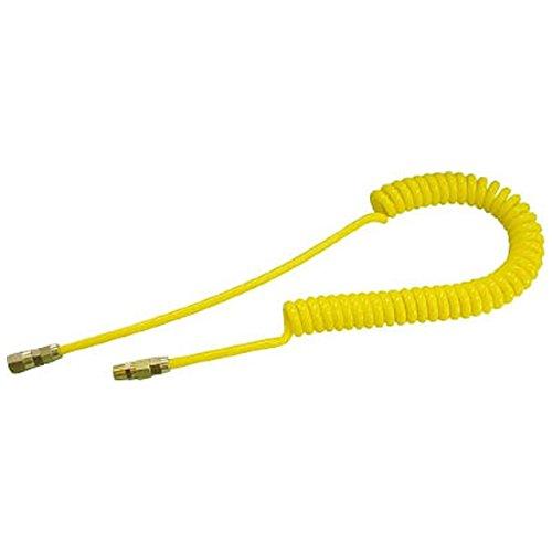 &nbsp;メーカー&nbsp;千代田通商&nbsp;商品カテゴリ&nbsp;切削工具(電動)＞旋盤&nbsp;発送目安&nbsp;1日〜2日以内に発送予定（土日祝除）&nbsp;お支払方法&nbsp;銀行振込・クレジットカード&nbsp;...