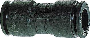 &nbsp;メーカー&nbsp;千代田通商&nbsp;商品カテゴリ&nbsp;DIY・工具・ガーデン＞新着&nbsp;発送目安&nbsp;1日〜2日以内に発送予定（土日祝除）&nbsp;お支払方法&nbsp;銀行振込・クレジットカード&nb...