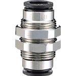 &nbsp;メーカー&nbsp;千代田通商&nbsp;商品カテゴリ&nbsp;DIY・工具・ガーデン＞新着&nbsp;発送目安&nbsp;1日〜2日以内に発送予定（土日祝除）&nbsp;お支払方法&nbsp;銀行振込・クレジットカード&nb...