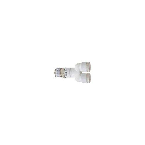 &nbsp;メーカー&nbsp;千代田通商&nbsp;商品カテゴリ&nbsp;切削工具(電動)＞旋盤&nbsp;発送目安&nbsp;1日〜2日以内に発送予定（土日祝除）&nbsp;お支払方法&nbsp;銀行振込・クレジットカード&nbsp;...