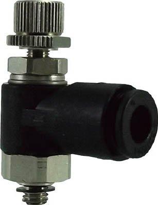 &nbsp;メーカー&nbsp;千代田通商&nbsp;商品カテゴリ&nbsp;エア工具パーツ・アクセサリ＞ジョイント・継手&nbsp;発送目安&nbsp;1日〜2日以内に発送予定（土日祝除）&nbsp;お支払方法&nbsp;銀行振込・クレジ...