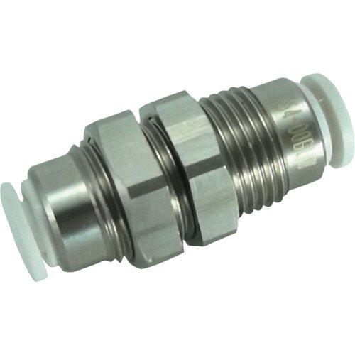 &nbsp;メーカー&nbsp;千代田通商&nbsp;商品カテゴリ&nbsp;切削工具(電動)＞旋盤&nbsp;発送目安&nbsp;1日〜2日以内に発送予定（土日祝除）&nbsp;お支払方法&nbsp;銀行振込・クレジットカード&nbsp;...