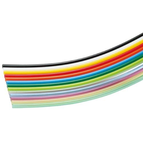 &nbsp;メーカー&nbsp;千代田通商&nbsp;商品カテゴリ&nbsp;切削工具(電動)＞旋盤&nbsp;発送目安&nbsp;1日〜2日以内に発送予定（土日祝除）&nbsp;お支払方法&nbsp;銀行振込・クレジットカード&nbsp;...