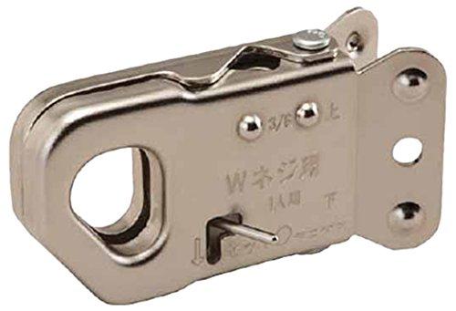 &nbsp;メーカー&nbsp;谷沢製作所&nbsp;商品カテゴリ&nbsp;墜落制止用器具＞ハーネス型墜落防止用器具&nbsp;発送目安&nbsp;1日〜2日以内に発送予定（土日祝除）&nbsp;お支払方法&nbsp;銀行振込・クレジット...