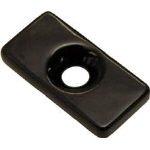 &nbsp;メーカー&nbsp;マグナ&nbsp;商品カテゴリ&nbsp;工業用計測器＞カウンター・方位磁石&nbsp;発送目安&nbsp;1日〜2日以内に発送予定（土日祝除）&nbsp;お支払方法&nbsp;銀行振込・クレジットカード&n...