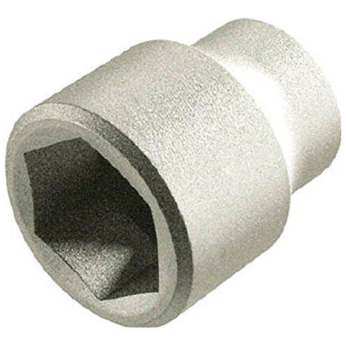 &nbsp;メーカー&nbsp;アンプコ&nbsp;商品カテゴリ&nbsp;レンチ＞ソケットレンチ&nbsp;発送目安&nbsp;1日〜2日以内に発送予定（土日祝除）&nbsp;お支払方法&nbsp;銀行振込・クレジットカード&nbsp;送...