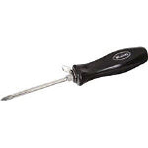 &nbsp;メーカー&nbsp;WILLIAMS(ウィリアムズ)&nbsp;商品カテゴリ&nbsp;ドライバー＞ドライバー&nbsp;発送目安&nbsp;1日〜2日以内に発送予定（土日祝除）&nbsp;お支払方法&nbsp;銀行振込・クレジ...