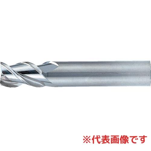 &nbsp;メーカー&nbsp;ダイジェット工業&nbsp;商品カテゴリ&nbsp;フライス＞エンドミル&nbsp;発送目安&nbsp;1日〜2日以内に発送予定（土日祝除）&nbsp;お支払方法&nbsp;銀行振込・クレジットカード&nbs...