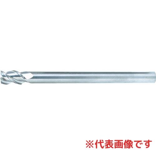 &nbsp;メーカー&nbsp;ダイジェット工業&nbsp;商品カテゴリ&nbsp;フライス＞エンドミル&nbsp;発送目安&nbsp;1日〜2日以内に発送予定（土日祝除）&nbsp;お支払方法&nbsp;銀行振込・クレジットカード&nbs...