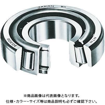 &nbsp;メーカー&nbsp;NTN&nbsp;商品カテゴリ&nbsp;FA・メカニカル部品＞ベアリング・軸受&nbsp;発送目安&nbsp;1日〜2日以内に発送予定（土日祝除）&nbsp;お支払方法&nbsp;銀行振込・クレジットカード...