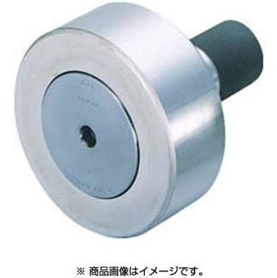 &nbsp;メーカー&nbsp;NTN&nbsp;商品カテゴリ&nbsp;FA・メカニカル部品＞直動部品&nbsp;発送目安&nbsp;1日〜2日以内に発送予定（土日祝除）&nbsp;お支払方法&nbsp;銀行振込・クレジットカード&nbs...