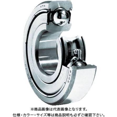 &nbsp;メーカー&nbsp;NTN&nbsp;商品カテゴリ&nbsp;FA・メカニカル部品＞ベアリング・軸受&nbsp;発送目安&nbsp;1日〜2日以内に発送予定（土日祝除）&nbsp;お支払方法&nbsp;銀行振込・クレジットカード...