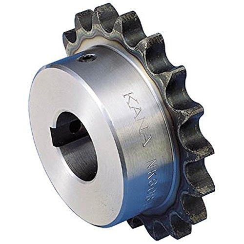 &nbsp;メーカー&nbsp;片山チエン&nbsp;商品カテゴリ&nbsp;FA・メカニカル部品＞スプロケット&nbsp;発送目安&nbsp;1日〜2日以内に発送予定（土日祝除）&nbsp;お支払方法&nbsp;銀行振込・クレジットカード...