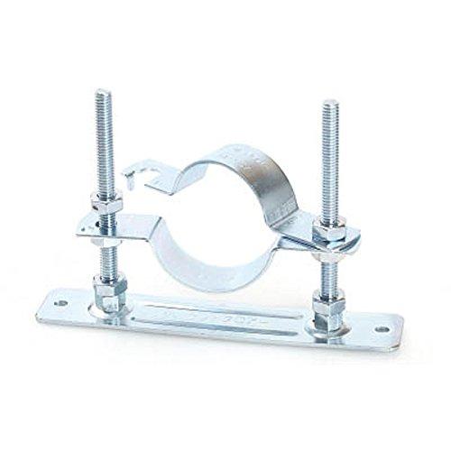 &nbsp;メーカー&nbsp;アカギ&nbsp;商品カテゴリ&nbsp;継手(産業・研究開発用品)＞配管用継手&nbsp;発送目安&nbsp;1日〜2日以内に発送予定（土日祝除）&nbsp;お支払方法&nbsp;銀行振込・クレジットカード...