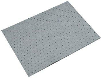 &nbsp;メーカー&nbsp;橋本クロス&nbsp;商品カテゴリ&nbsp;注油工具＞ウエス&nbsp;発送目安&nbsp;1日〜2日以内に発送予定（土日祝除）&nbsp;お支払方法&nbsp;銀行振込・クレジットカード&nbsp;送料&...