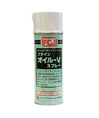 &nbsp;メーカー&nbsp;ファインケミカルジャパン&nbsp;商品カテゴリ&nbsp;FA・メカニカル部品＞潤滑油&nbsp;発送目安&nbsp;1日〜2日以内に発送予定（土日祝除）&nbsp;お支払方法&nbsp;銀行振込・クレジッ...