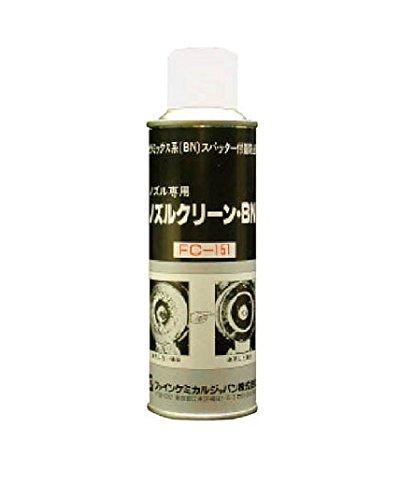 &nbsp;メーカー&nbsp;ファインケミカルジャパン&nbsp;商品カテゴリ&nbsp;FA・メカニカル部品＞潤滑油&nbsp;発送目安&nbsp;1日〜2日以内に発送予定（土日祝除）&nbsp;お支払方法&nbsp;銀行振込・クレジッ...