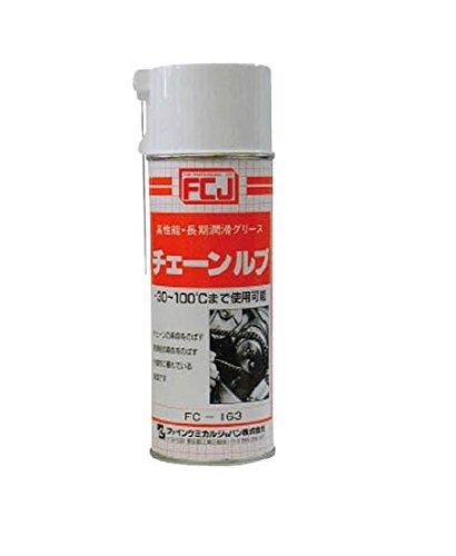 &nbsp;メーカー&nbsp;ファインケミカルジャパン&nbsp;商品カテゴリ&nbsp;接着・修繕(産業・研究開発用品)＞潤滑油・サビ止めオイル&nbsp;発送目安&nbsp;1日〜2日以内に発送予定（土日祝除）&nbsp;お支払方法&...